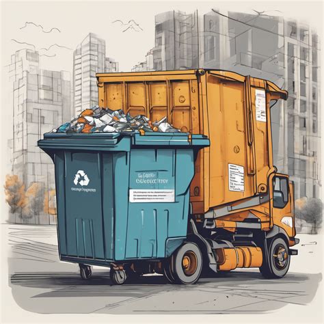 Implementing A Garbage Collection Strategy In Dart For Optimizing Game