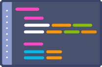 The Unity Shaders Bible Jettelly Resources For Game Devs