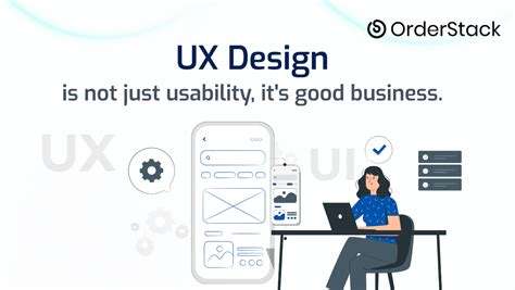 Why Ux Design Makes All The Difference Altersquare