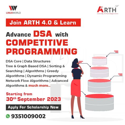 💴𝐀𝐯𝐞𝐫𝐚𝐠𝐞 𝐚𝐧𝐧𝐮𝐚𝐥 𝐒𝐚𝐥𝐚𝐫𝐲 𝐨𝐟 𝐒𝐨𝐟𝐭𝐰𝐚𝐫𝐞 𝐃𝐞𝐯𝐞𝐥𝐨𝐩𝐦𝐞𝐧𝐭 𝐄𝐧𝐠𝐢𝐧𝐞𝐞𝐫 𝐒𝐃𝐄 𝐢𝐬 ₹ 𝟖 𝟏𝟎 𝐋𝐚𝐤𝐡𝐬 Linuxworld