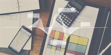 Как сделать финансовую модель в Excel Datapub