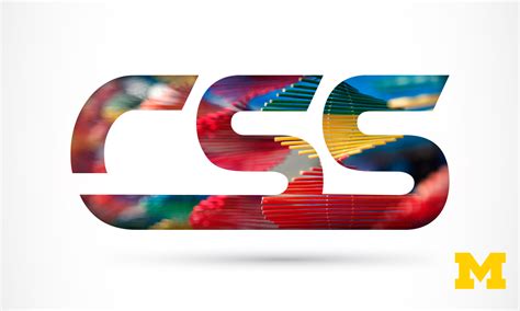 Online Course Introduction To CSS From University Of Michigan Class Central