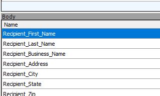 Send Form Data Using HttpClient C Stack Overflow