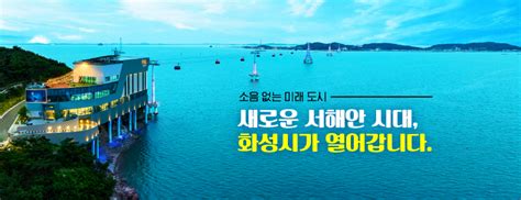 Dgist 학부생 해외 연구연수 프로그램dura에 참가할 지원자를 모집하고 있습니다 독일 Ulm University에서 연구 인턴십도 경험하고 새로운 환경에서