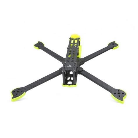 Hobbywing X6 Plus Motor Power System The FPV Store You Deserve