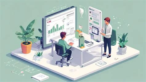 如何统计数据库有多少表 Pingcode智库