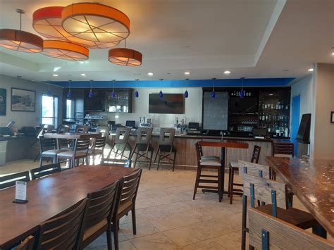 Review Crowne Plaza Ventura Beach Loyalty Traveler