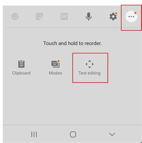 Using Azure Automation Runbooks And Schedules To Automatically Turn On