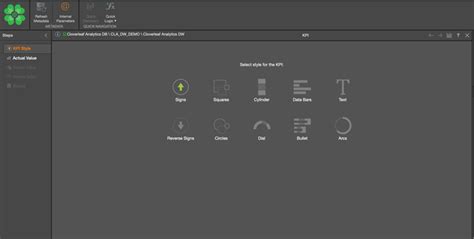Tips To Get Insight Into Key Data Cloverleaf Analytics