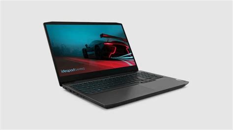 Rekomendasi Laptop Lenovo Ideapad Review Spek Keunggulan