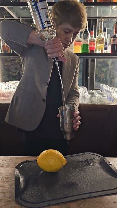 마가리타 소금 물음표 데낄라 Youtube