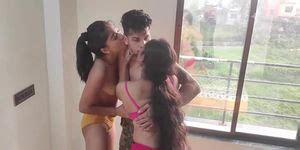 Babe Love Kotha Uncut Dick Tnaflix Com