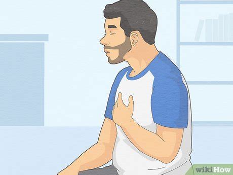 How To Cheat A Polygraph Test Lie Detector 9 Hacks Prep Tips