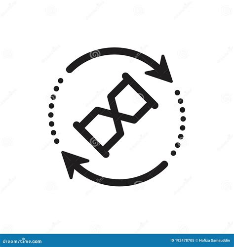 Set Ui Designs Reset Password Form Page With Gradient Backgroundforgot Password Website Ui