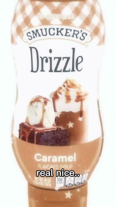 Caramel I Think You Forgot The Caramel Louisayy Caramel Itslouisayy