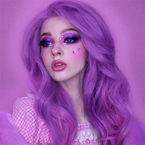 Copper Orange Lace Front Wig Lace Front Wigs Uk Star Style Wigs