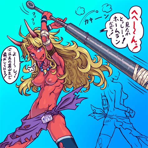 Vss83904922 Original Commentary Request Translation Request 1girl