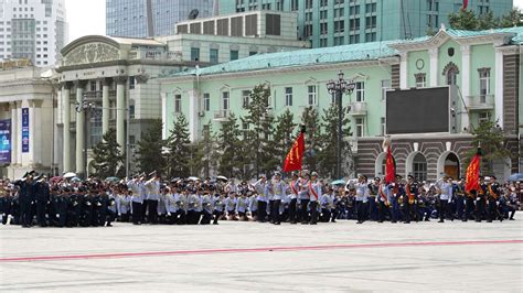 ДОТООД ХЭРГИЙН ИХ Шүүхийн шийдвэр гүйцэтгэх байгууллага Facebook