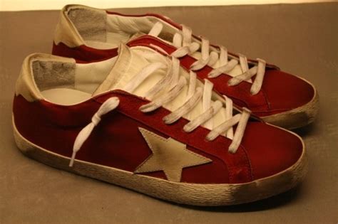 골든구스 신발 인스티즈 Instiz 이슈 카테고리