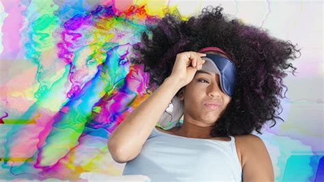 Woman Shares One Simple Method To Stop Bed Rotting The Day Away On