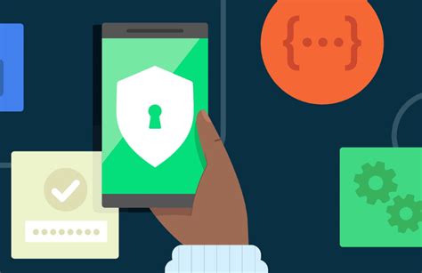 monthly newsletter september 2020 developer newsletter android