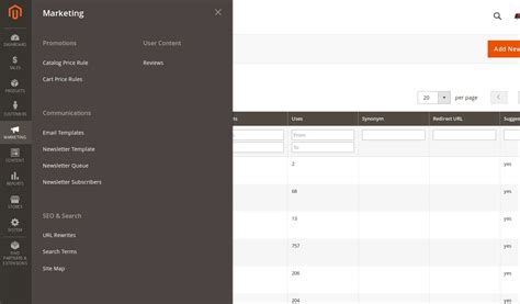 how to switch to magento 2 from another ecommerce platform without