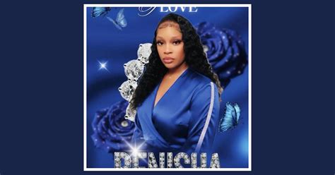 Obituary Renisha Williams Of South Bay Florida J Brown Funeral And