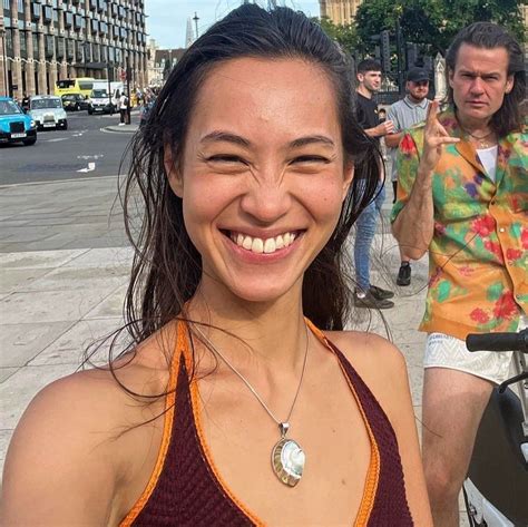 Kiko Mizuhara Hysteric Glamour Artofit