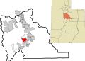 Categorybenjamin Utah Wikimedia Commons