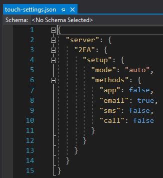 Code On Time ASP NET Membership