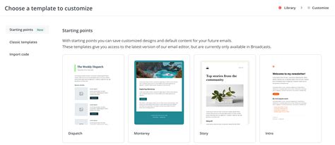 Marketing Skills You Must Learn
