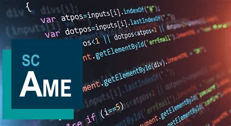 Amesim Scripting Part 1 Automation Skills Volupe