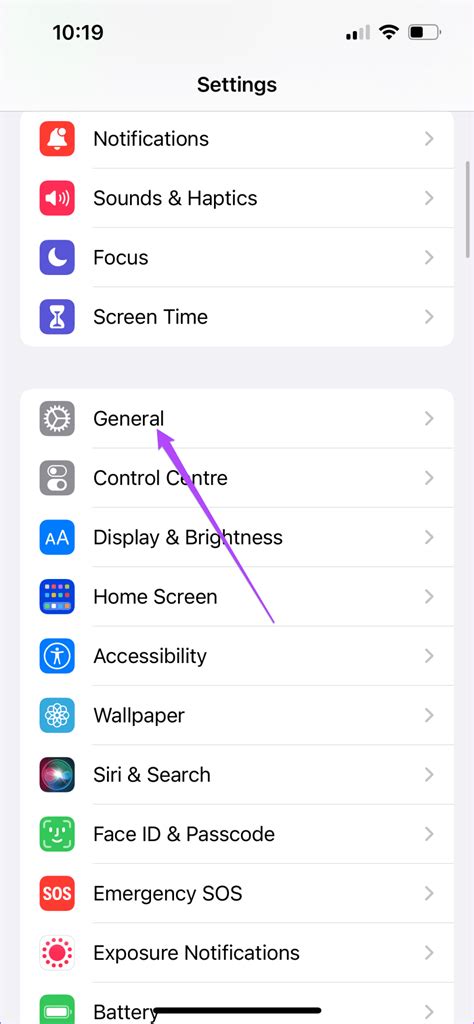 How To Use Voice Typing On Google Docs On Mobile And Desktop Guiding Tech