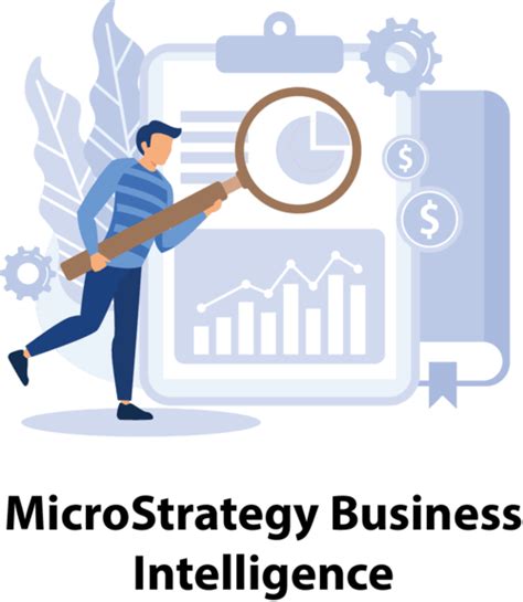 Microstrategy Certification And Types Of Microstrategy Certifications Cloudfoundation Blog