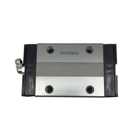 Ssr15xwss Thk Linear Guideways Application Industrial At Best Price In Mumbai Shree Balaji Export