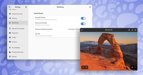 Gnome 48 Release Schedule And Potential New Features Omg Ubuntu