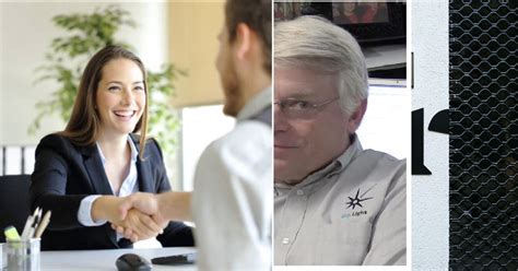 List Python Curated By Patrick Sprowls Medium