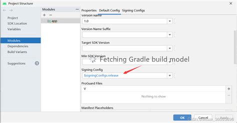 Vscode Android Demo创建发布 源码巴士