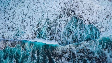 Idei De Weekend Pentru Dezvoltare și Relaxare Universul Tech