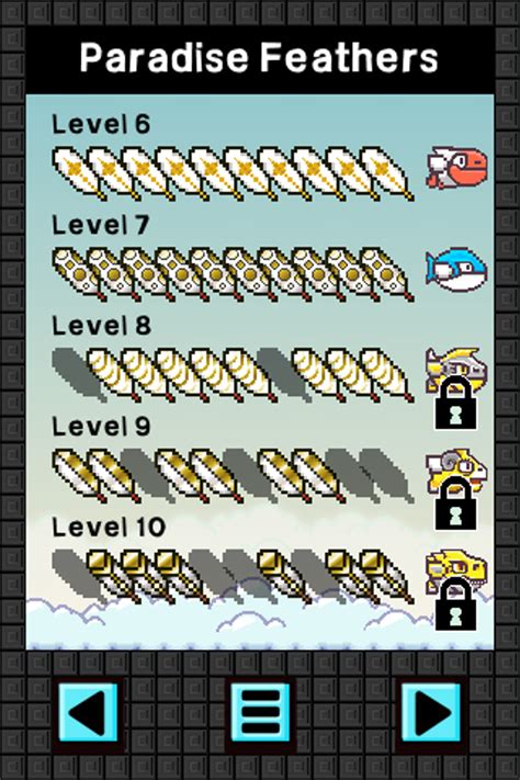 Flapping Cage Avoid Spikes APK For Android Download