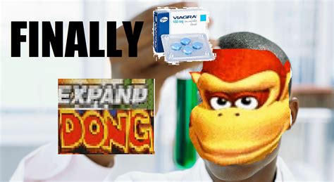 finally expand dong r expanddong