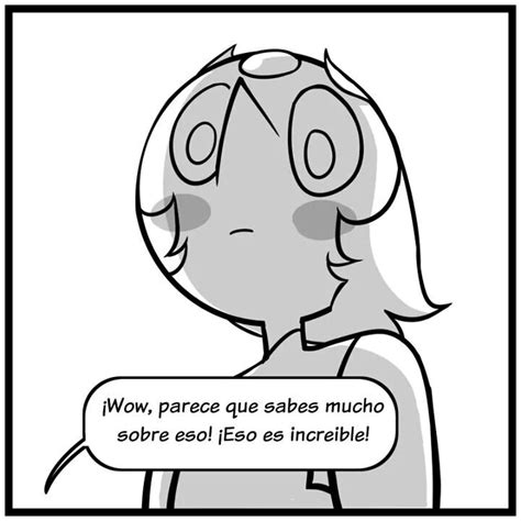 Steven Y Las Gemas De Crystal Steven Universe Espa Ol Amino