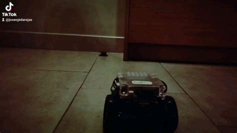 Video Jose Ojeda Rojas Posted On Linkedin