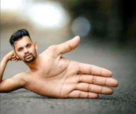 Pin By Глеб On Ваши пины In 2025 Very Funny Pictures Funny Reaction