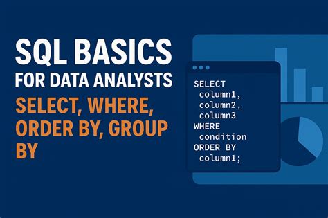 Exploring Consecutive Numbers And Dates In Sql By Ching Tsung Tsai Medium