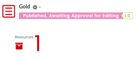 Edit An Api Pack Add Api Resources Documentation Usage Plan