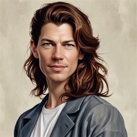 Convert Photo To Michelle Monaghan Style Free Online And Ai Powered