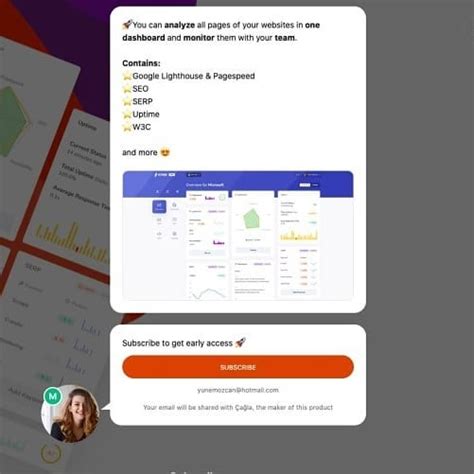 Silicone Technologies Ltd Silicone Technologies Ltd