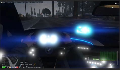 Be Your Fivem Developer For Your Fivem Server By Dinarina Fiverr