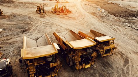 6 Stages Of Fixed Asset Management Gocodes